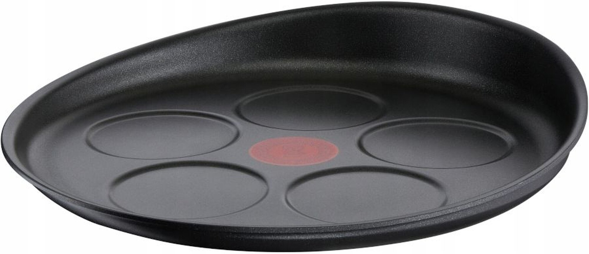 Сковорода для яичных блинов Tefal Ingenio Unlimited 27см L8610074