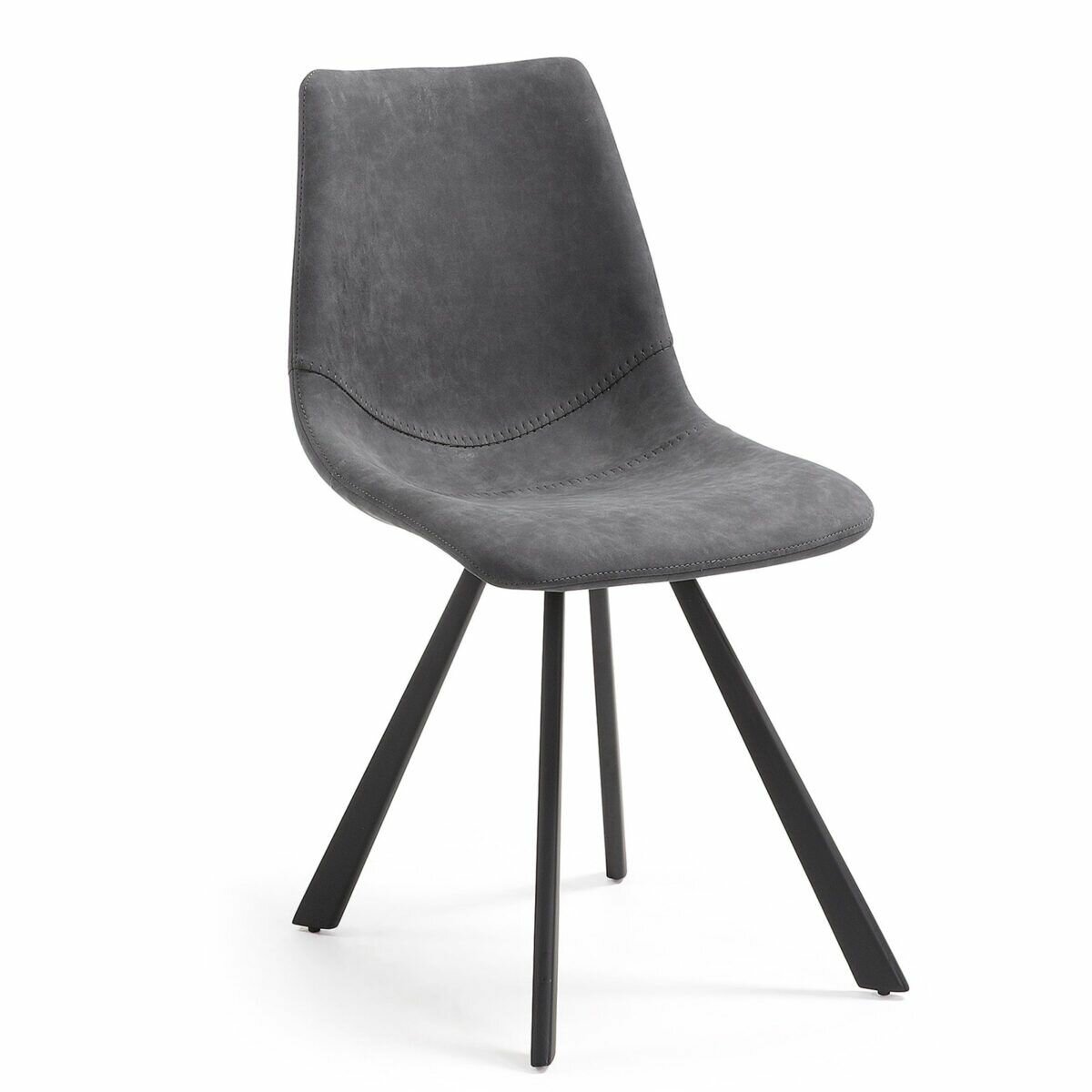 Стул Kave Home Andi silla KH-082472