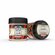 Паста для моделирования AK Interactive Dry Ground 100ml