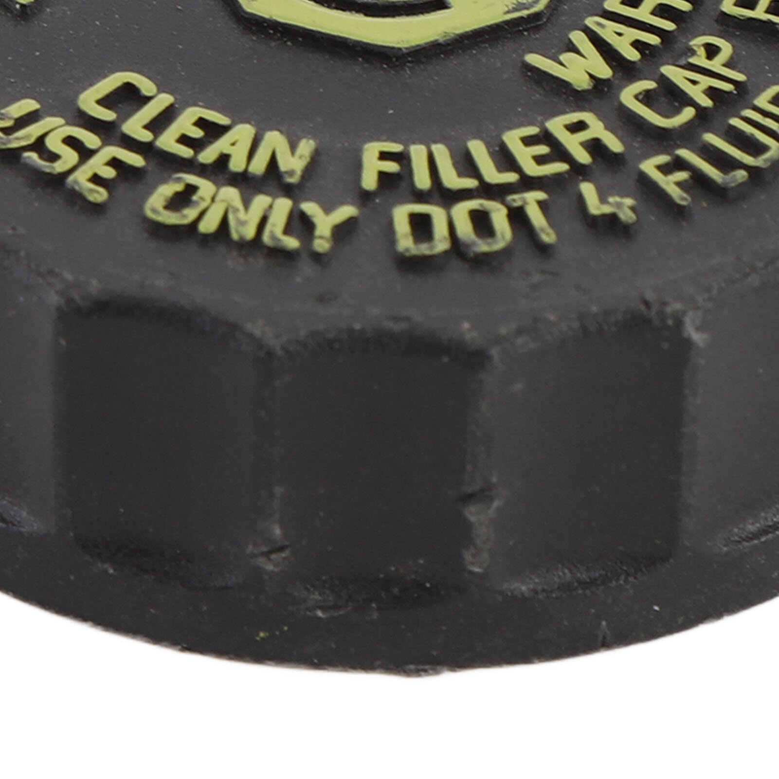 Крышка бачка тормозной жидкости 1610892580 Крышка бачка тормозной жидкости для автомобиля, сменная для 206 207 307 308 408 508 307CC 307SW 308CC 308SW