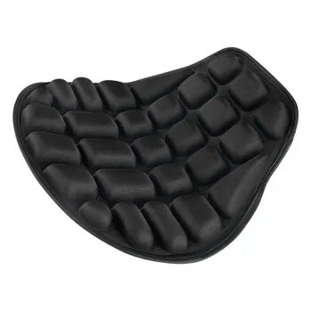 Матрас в автомобиль На сиденье, EVA, Лайкра, 1 шт.