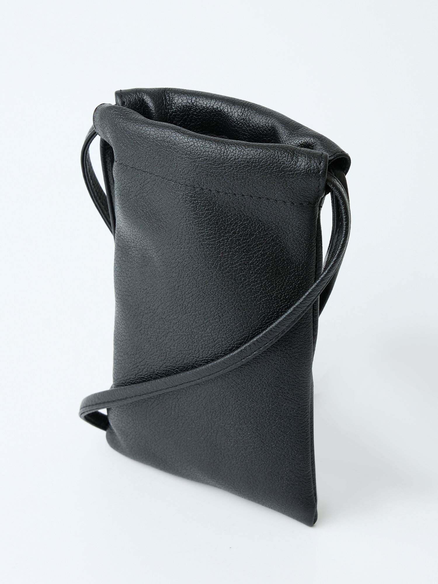 Сумка кросс-боди