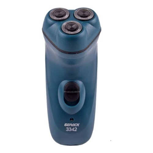 Электробритва мужская для лица 9