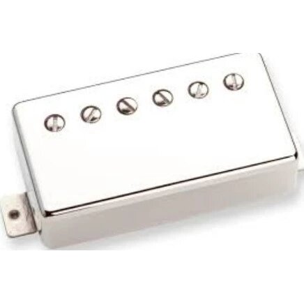 Звукосниматель Seymour Duncan SH-1n 59 Nickel