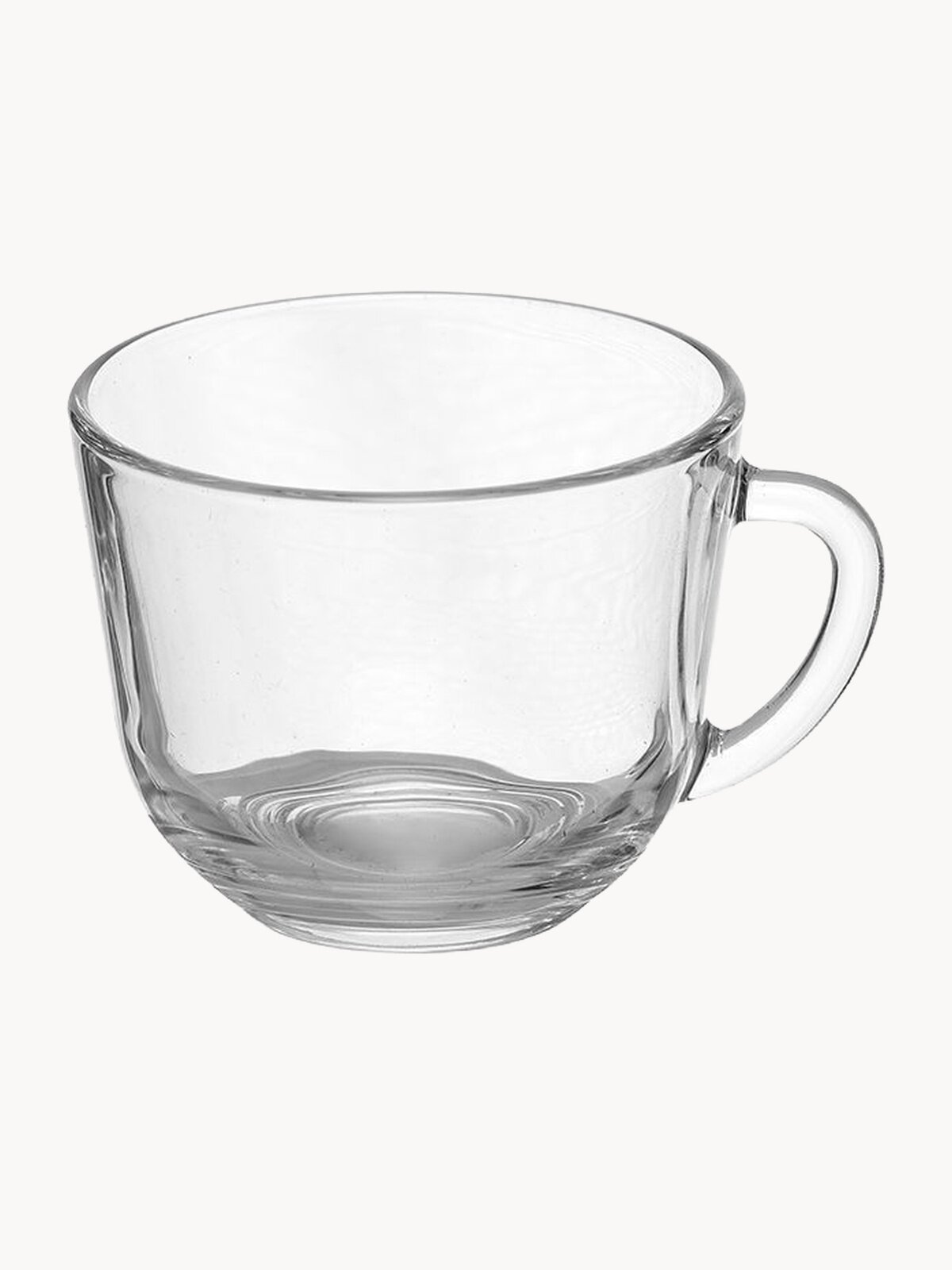 Кружка ОСЗ гламур