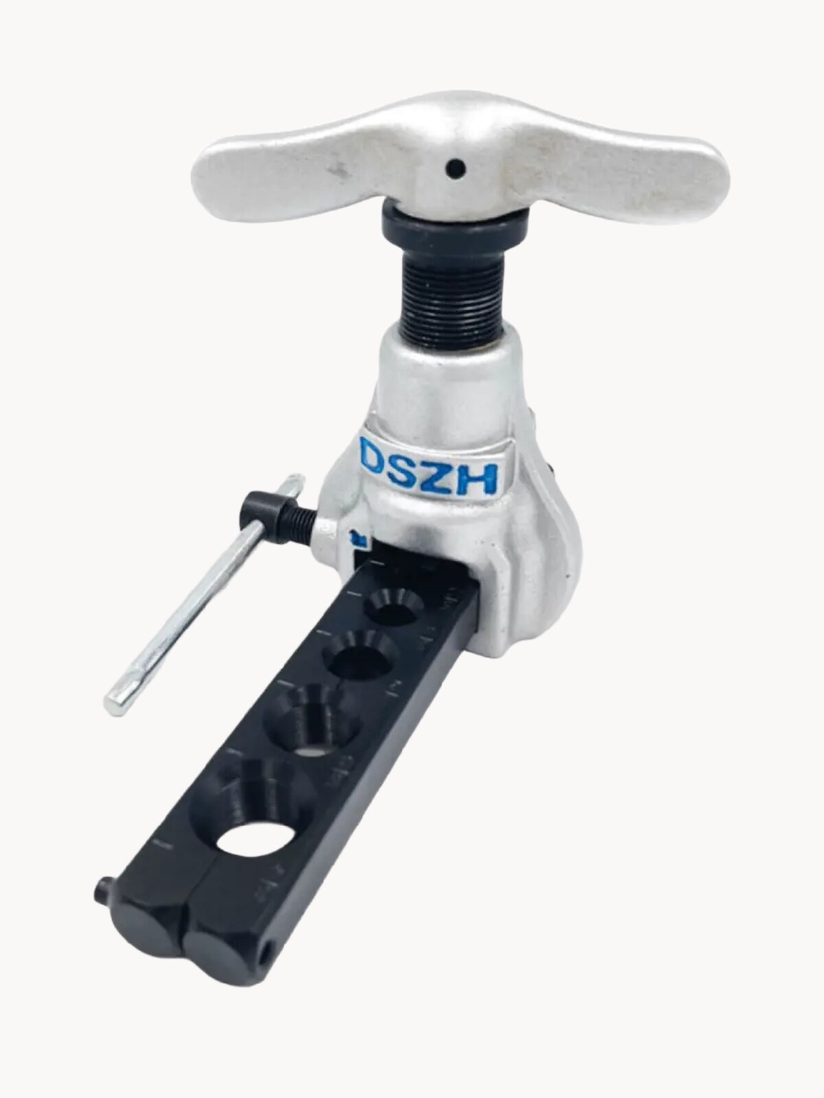 Вальцовка эксцентриковая DSZH CT-806A, 1/4" - 3/4"