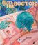 Книга "Путь на Восток"