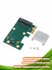 Адаптер Mini PCIE к PCI-E