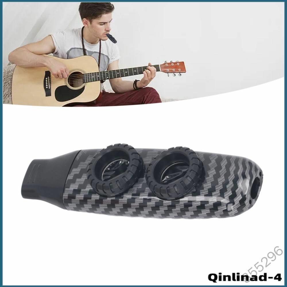 Народный духовой инструмент