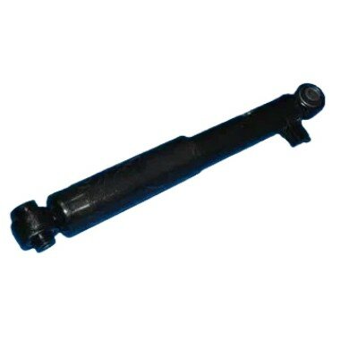 Амортизатор задний PARTS-MALL PJB-R018 Kia Sorento 09->