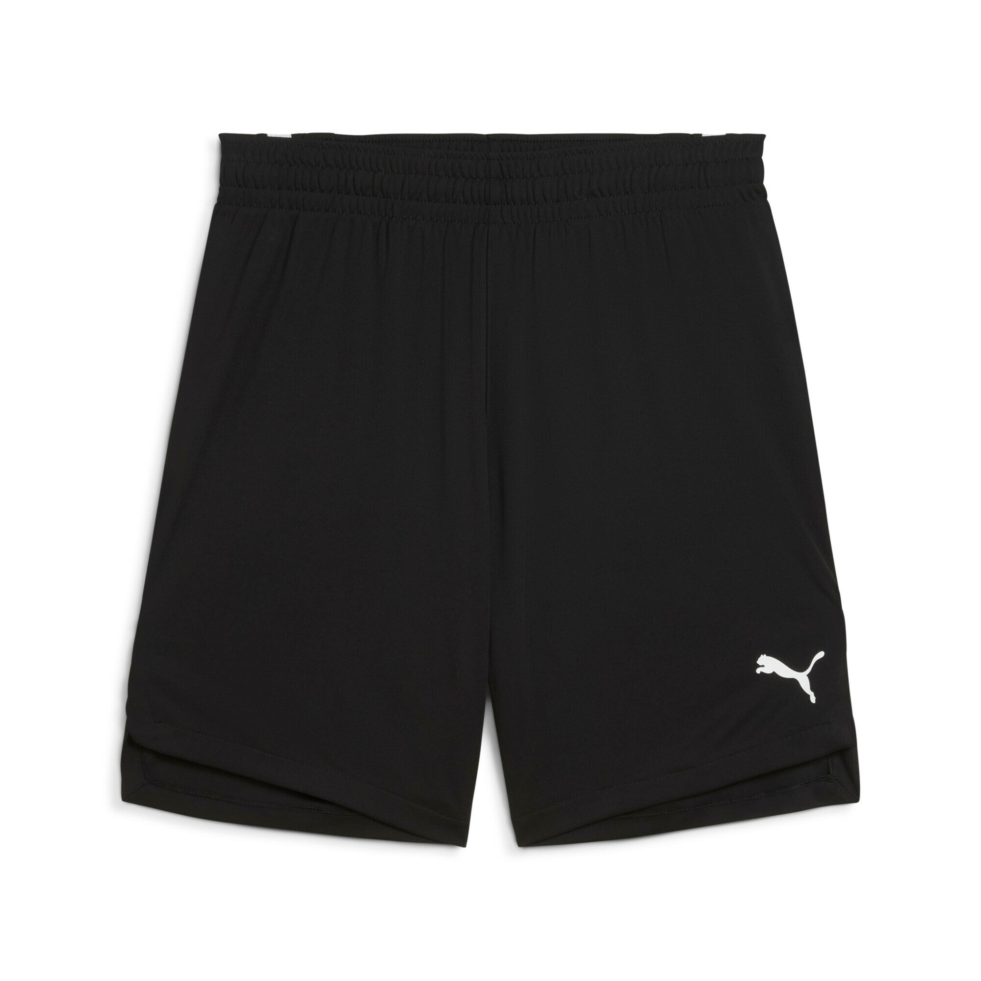Шорты спортивные PUMA teamJAWS Starter Shorts