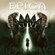EPICA. Omega Alive (2CD Digi) (Компакт-диск)