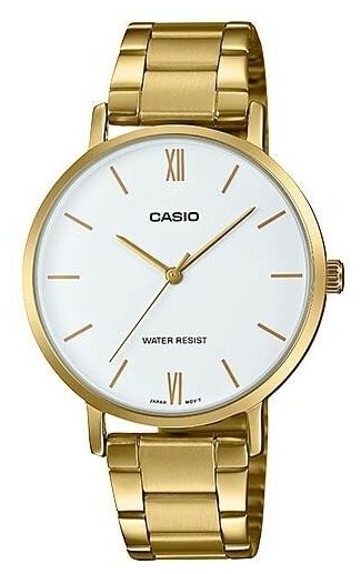 Наручные часы Collection