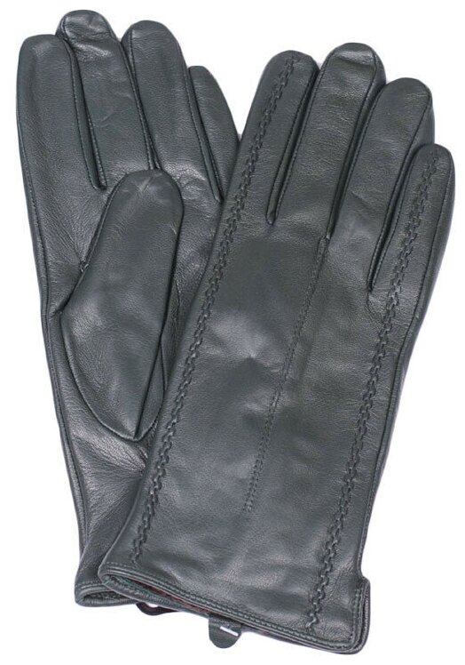 Перчатки для женщин