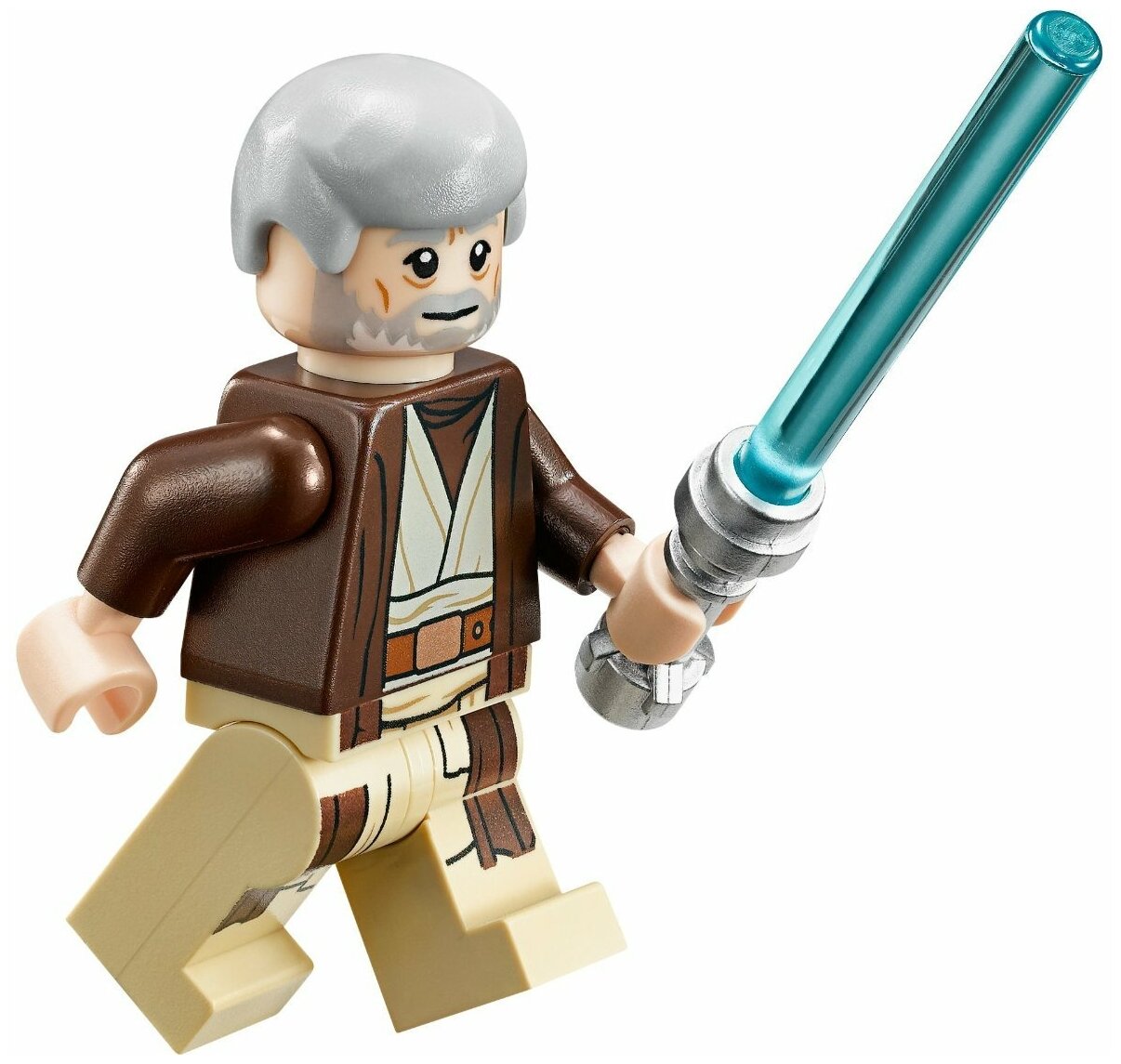 Конструктор LEGO Star Wars 75052 Кантина Мос Эйсли — купить в интернет ...