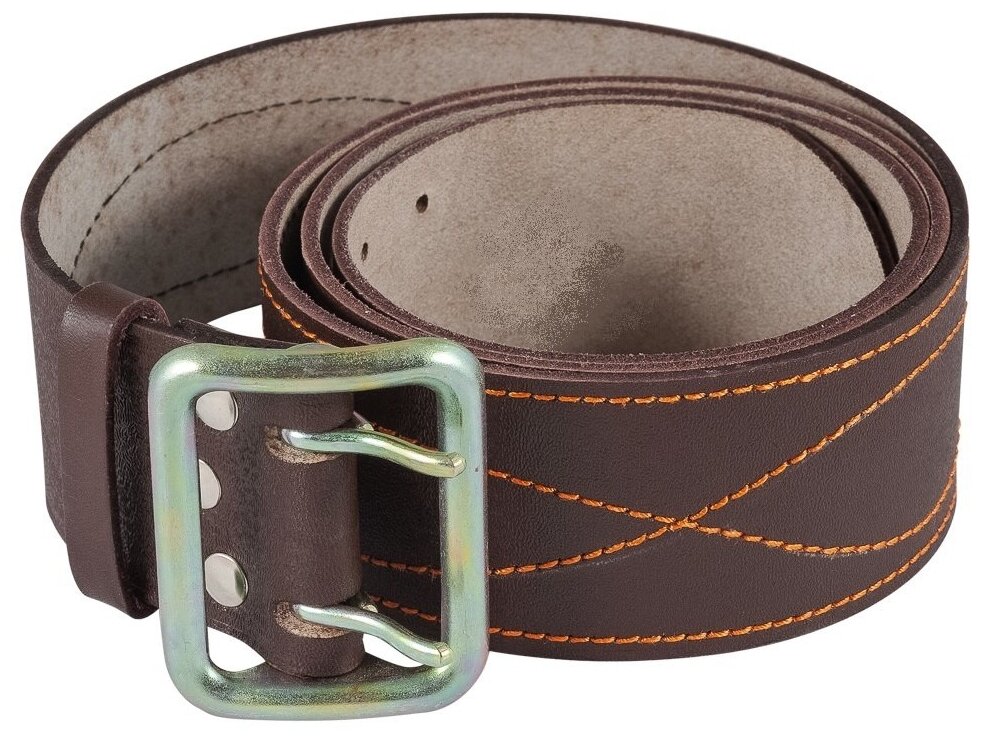 Ремень  для мужчин