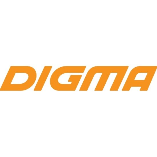 Оперативная память Digma DDR5 16Gb 4800MHz pc-38400 CL40 1.1V (DGMAD54800016S)