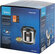 Мультиварка Midea MPC-6032