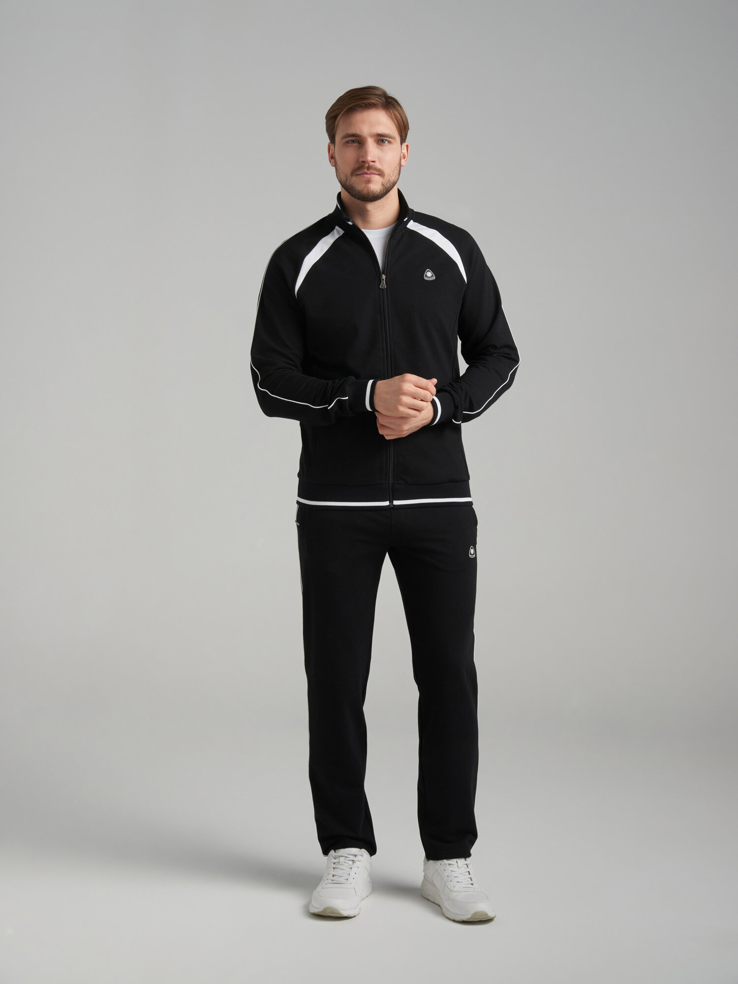 Комплект одежды