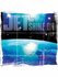 Компакт-Диски, Atlantic, JET - Shine On (2CD)