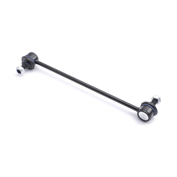 METACO 4100-139 (LC6234170 / LC6234170A / LC6234170B) стойка переднего стабилизатора Mazda (Мазда) mpv II (lw) (1999-2006),