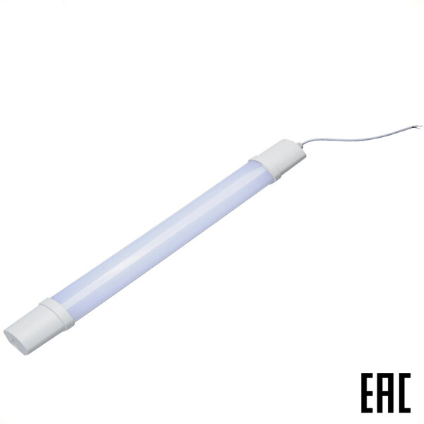 Светильник Б0065364 SPP-31-18-4K-M 18Вт 1890Лм 4000К светод. потолочный IP65 (ЭРА) (4 шт. в наборе)