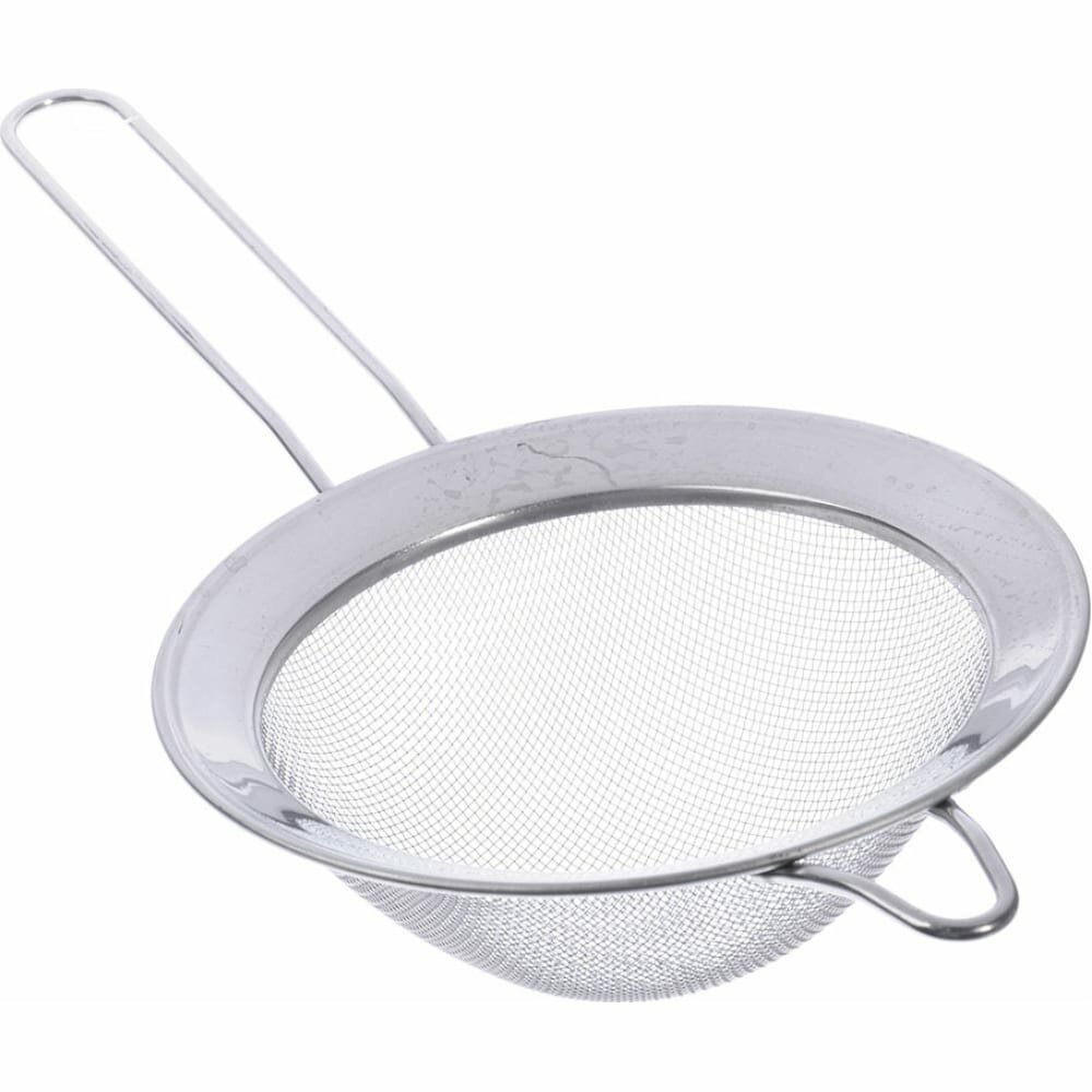 Сито VETTA KL33A20-12