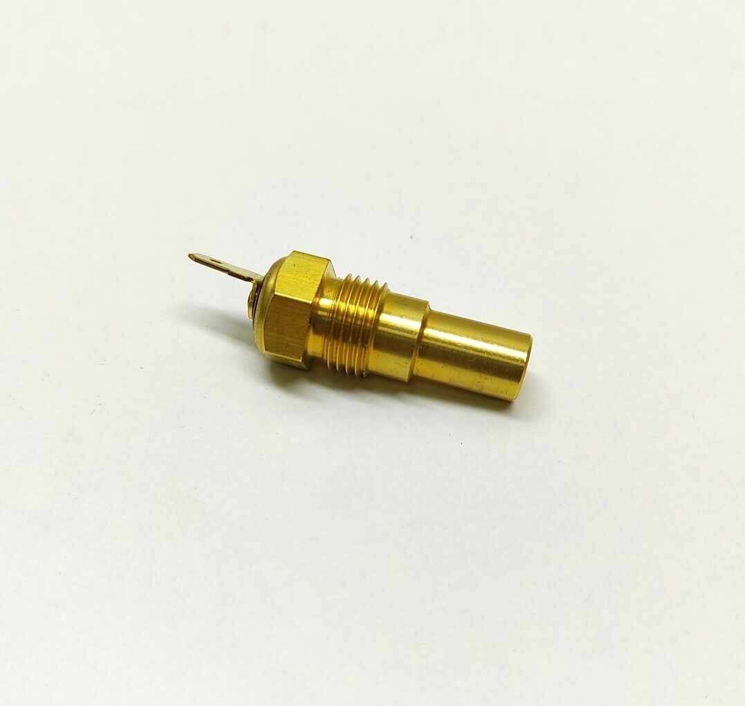 Датчик температуры NISSAN ATLAS FD33, NA12, NA14, NA15, GEN