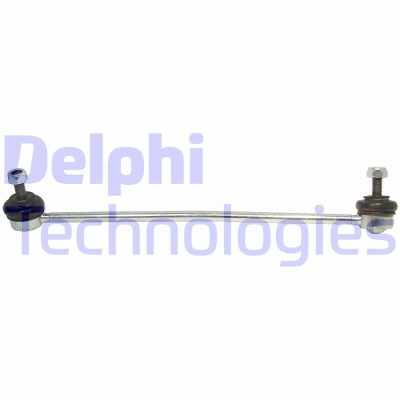 Стойка стабилизатора для автомобиля Citroen Peugeot, DELPHI TC1803 (1 шт.)