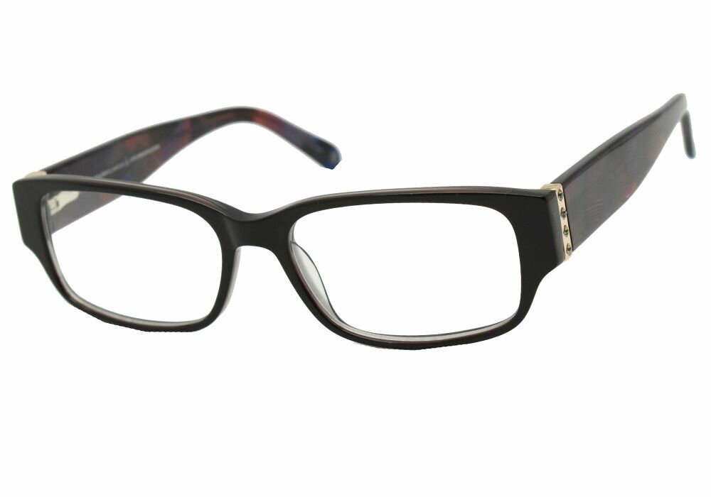 Оправа Neolook Glamour 2104 Красный