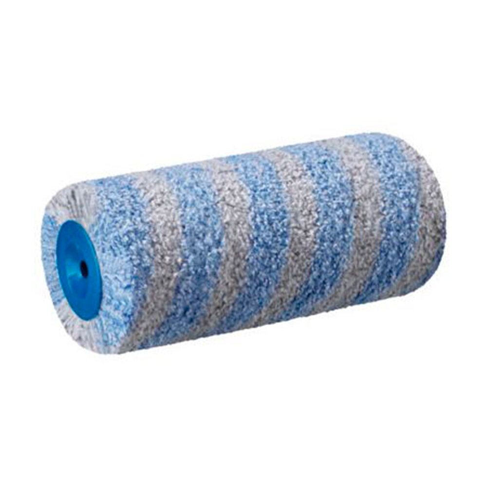 Валик микрофибра 180 мм d48 мм ворс 15 мм для водной основы без ручки Storch FineStar