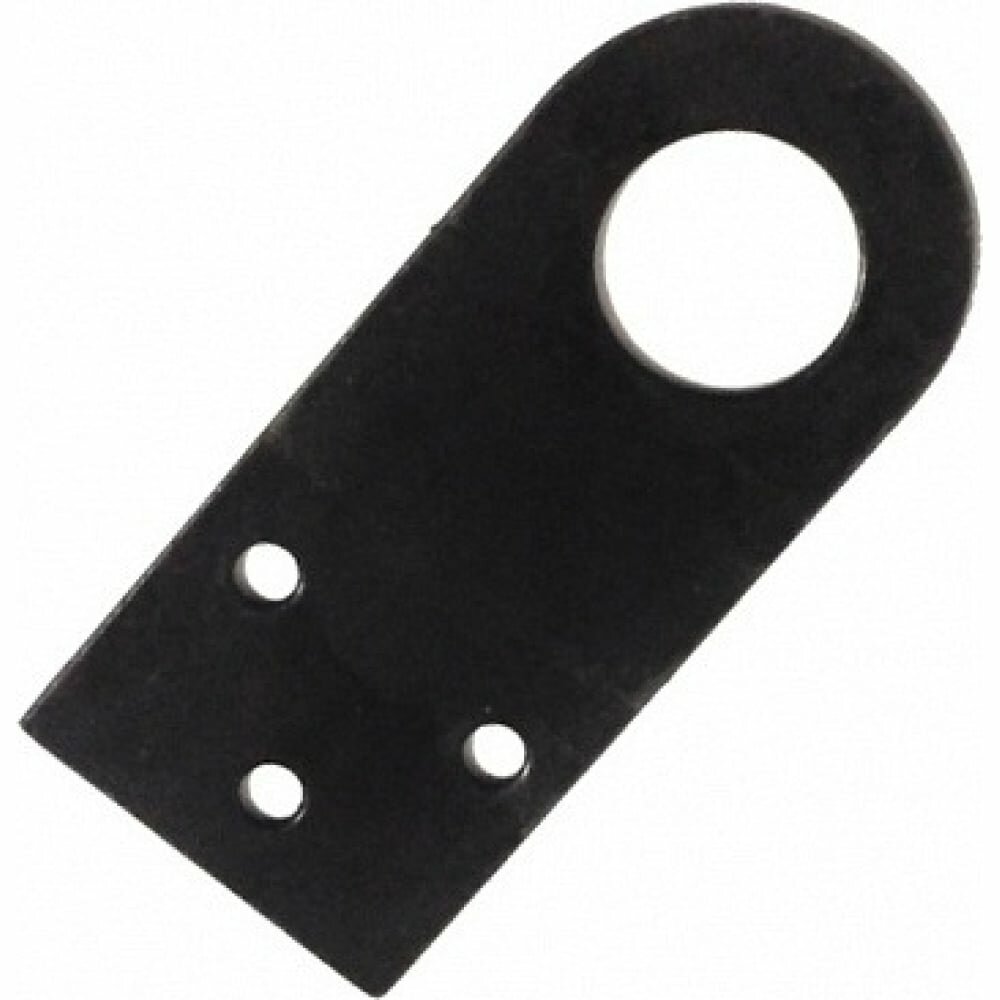 Пробой-ушко Tech-Krep 148397