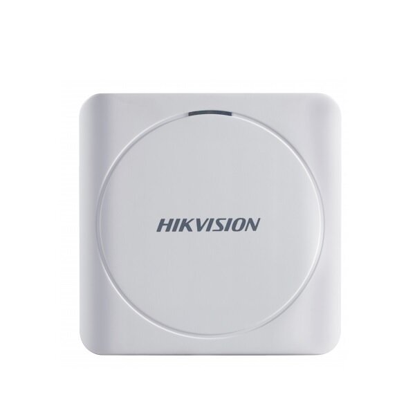 Hikvision DS-K1801M Считыватель
