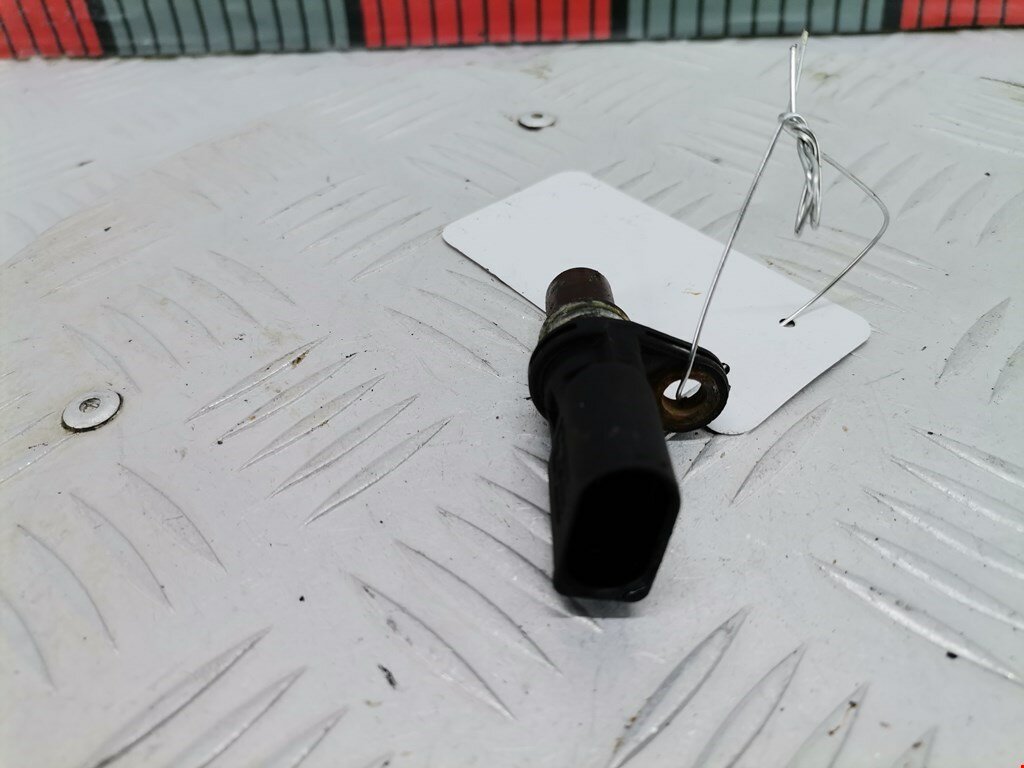 Датчик распредвала Audi A6 C5 06C905163B арт. 1660917