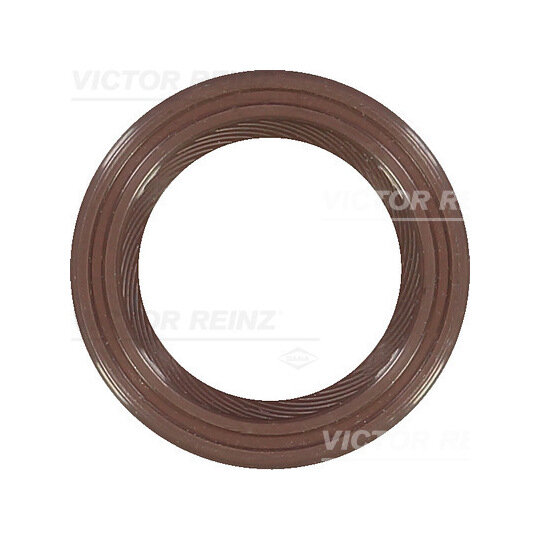 Сальник VICTOR REINZ 811915910 распредвала 28x40x7\ BMW E23/E24/E30/E31/E32/E38 2.3-3.5/5.0i 71-01