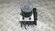 Блок ABS NISSAN NOTE E11, Номер 476609U06B
