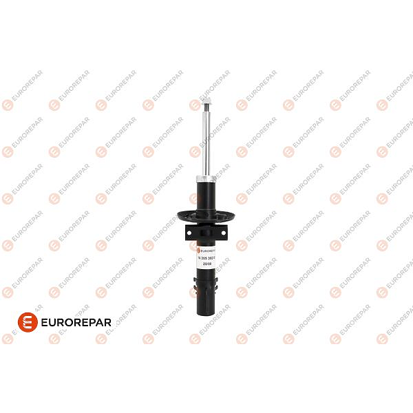 EUROREPAR 1635538280 амортизатор подвески