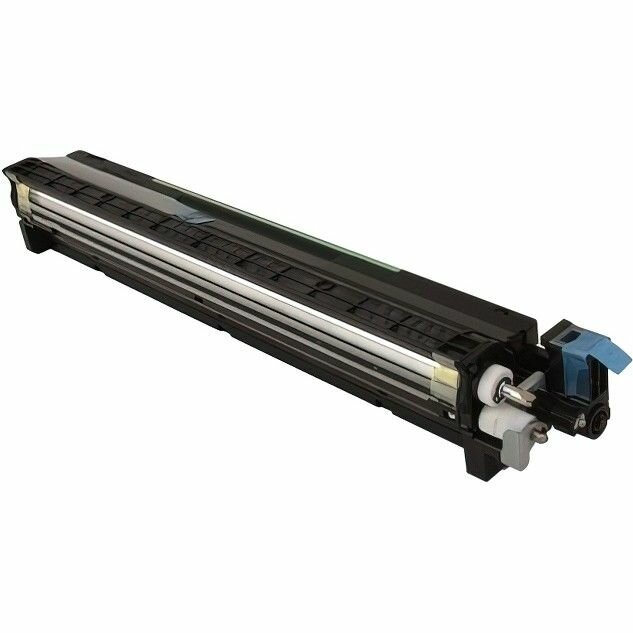 Блок проявки RICOH для IM C2000/2500, черный (D0BK3000), официальная гарантия