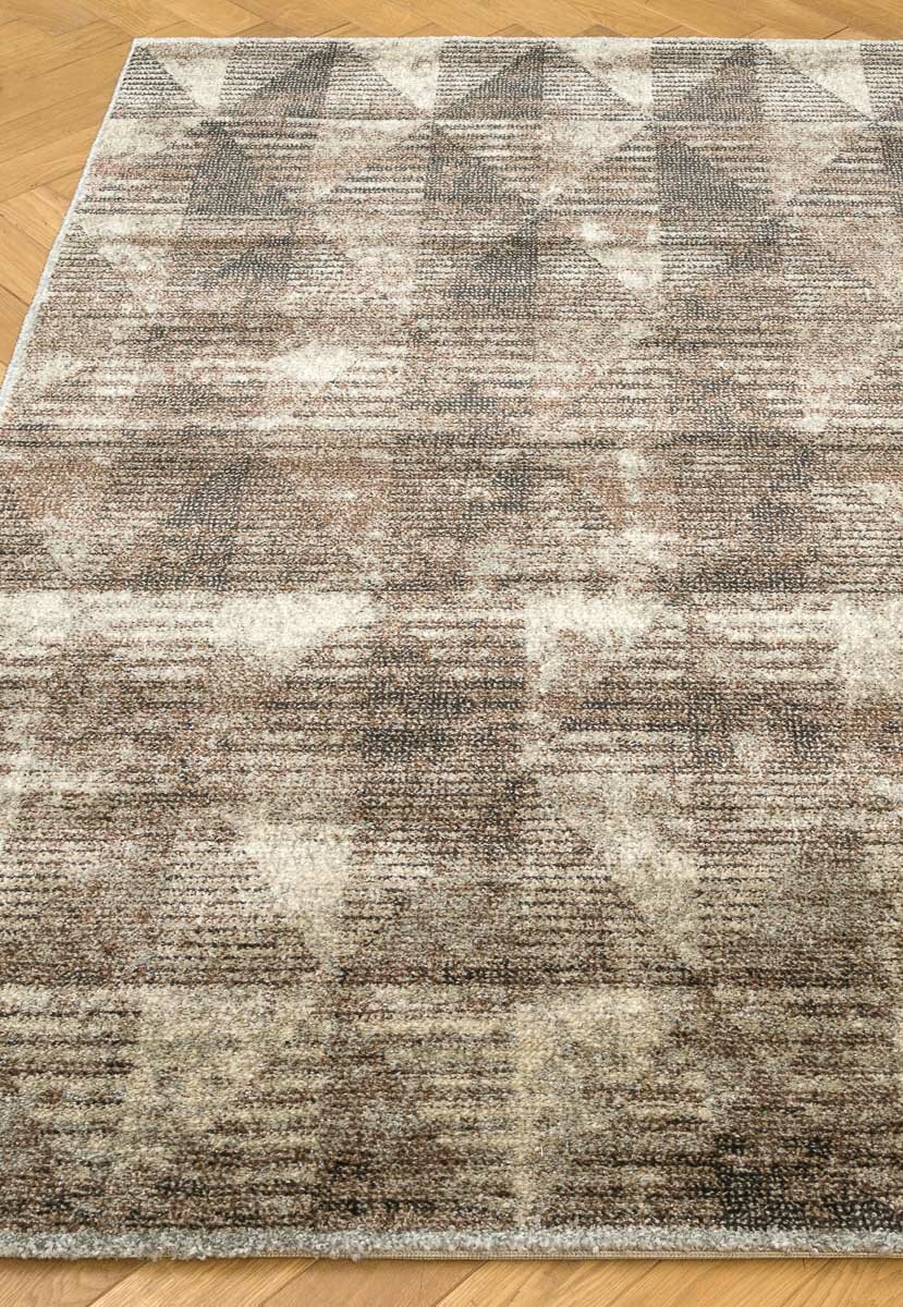 Молдавский ковер 120*170 см Matrix 1171-18421