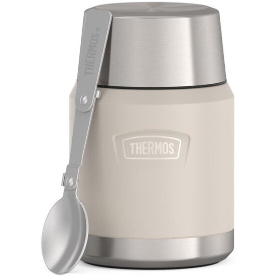 Термос для еды Thermos IS-300 SN 0,47л