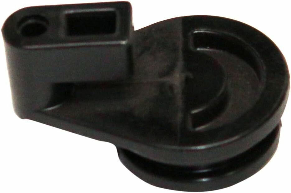 Рычаг переключателя для перфоратора HR4001C, HR4010C, HR4011C 419007-9