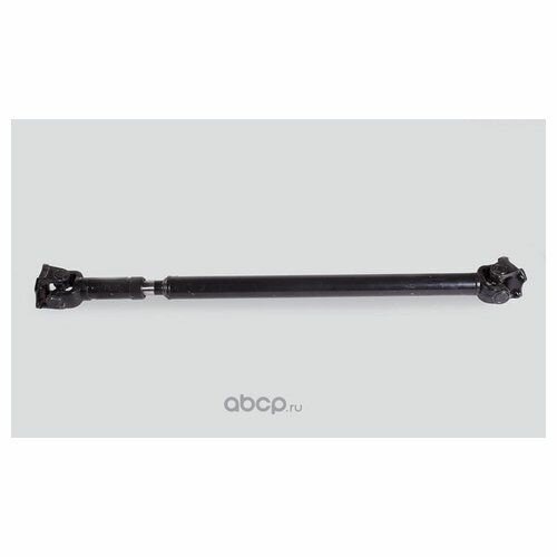 Вал карданный задний для ам УАЗ Хантер 4-ст L MAX 985мм L MIN 931мм мост Тим Уаз 315120220101000