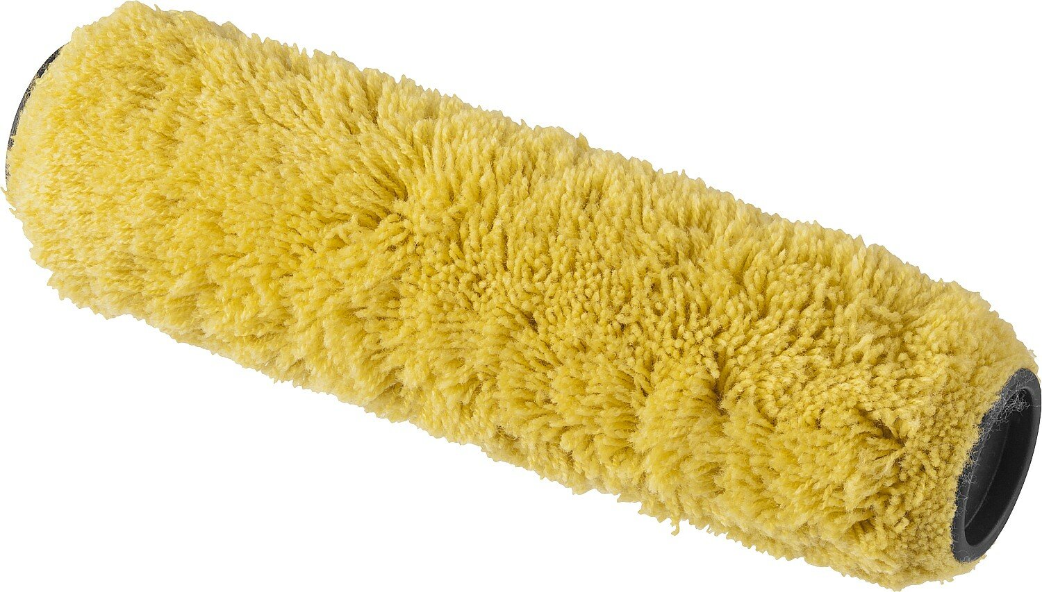 Малярный ролик STAYER SYNTEX 40x240мм, бюгель 6мм, ворс 18мм, полиакрил 0219-24_z01