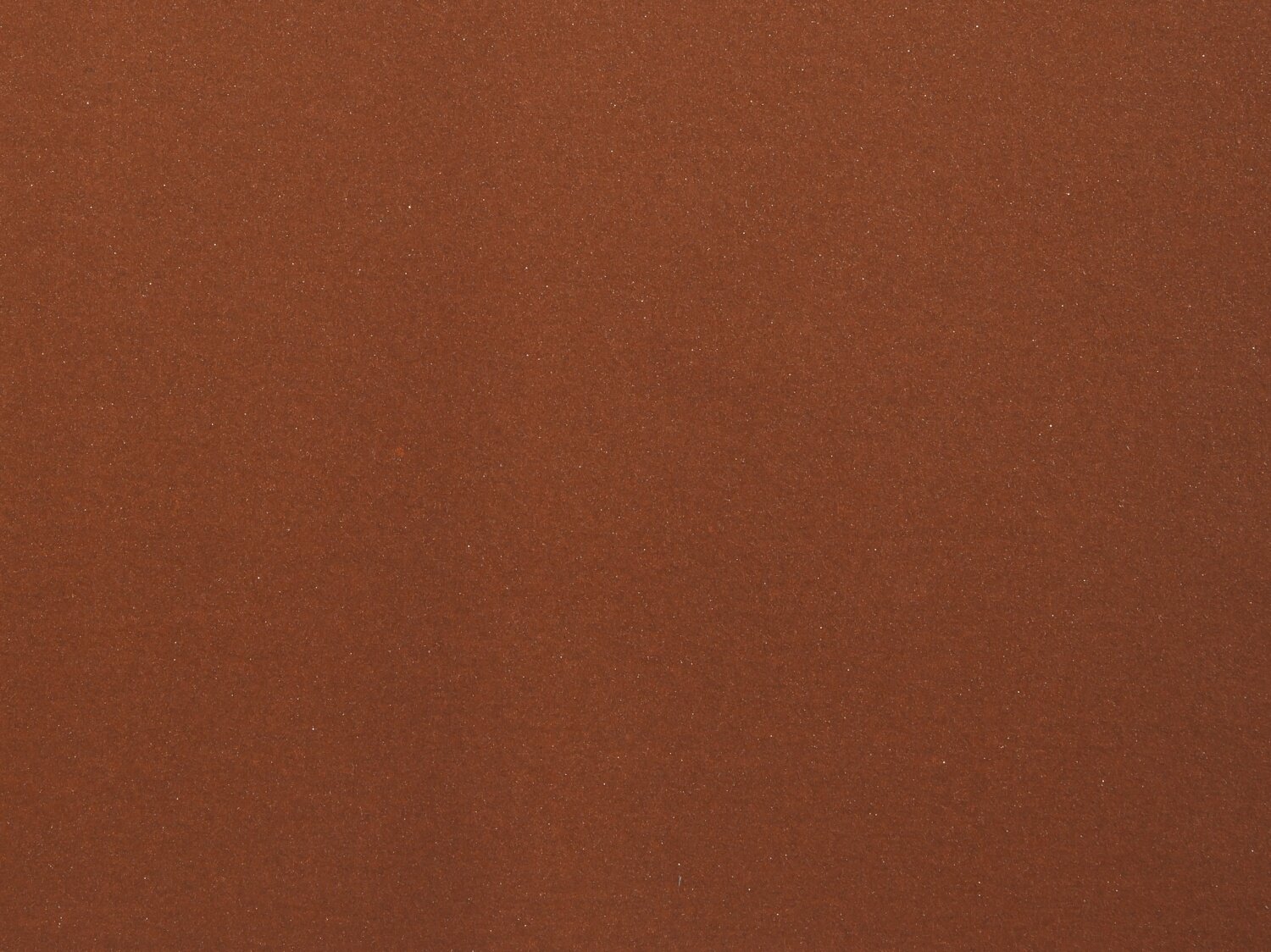 Лист шлифовальный ЗУБР 230x280мм, Р1500, 5шт 35417-1500