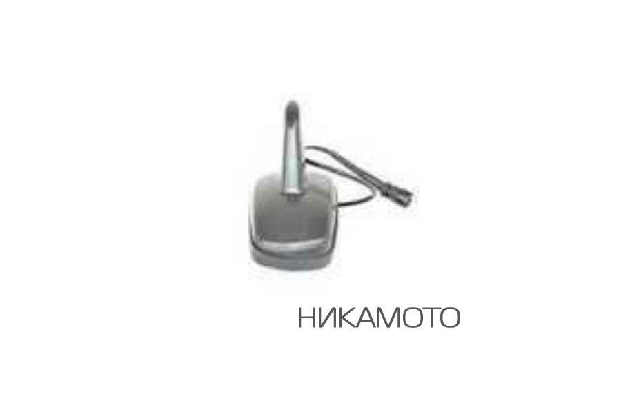 BSG AUTO PARTS BSG 90-922-058 антена