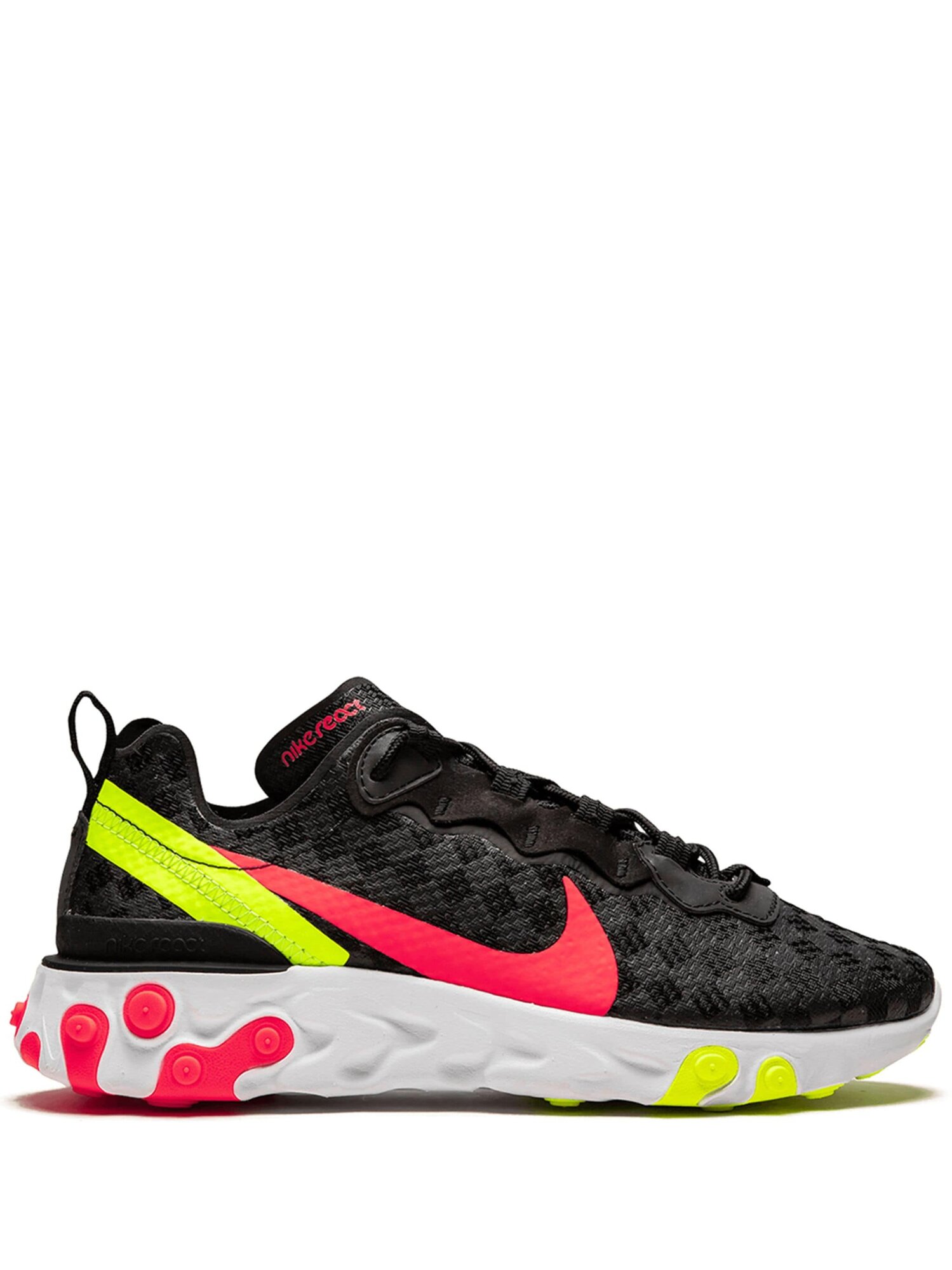 Кроссовки React Element 55