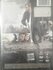 Ультиматум Борна (DVD)