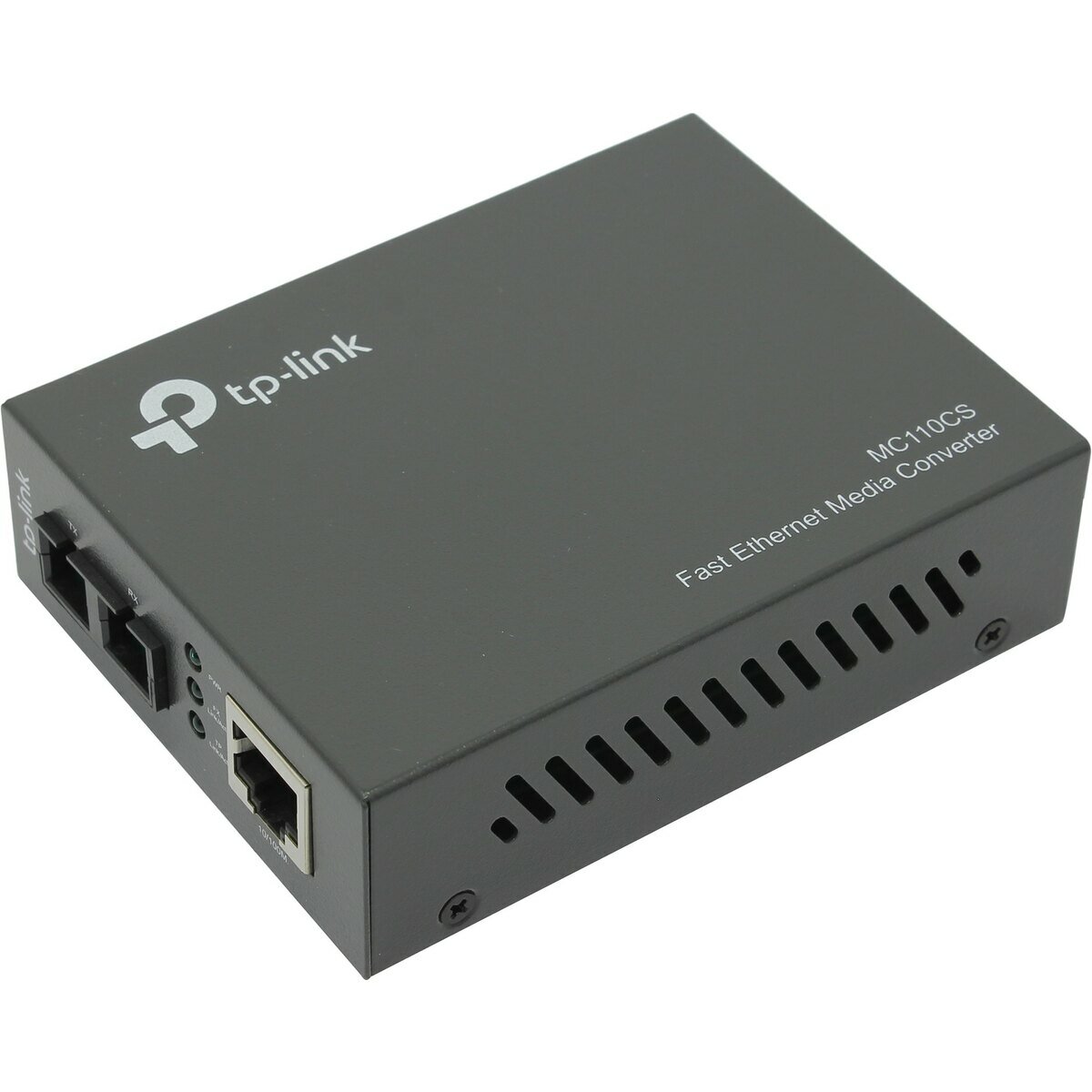 Tp-link MC110CS