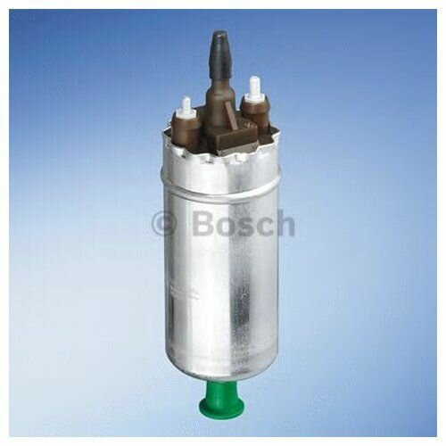 Насос топливный Bosch 0580464070