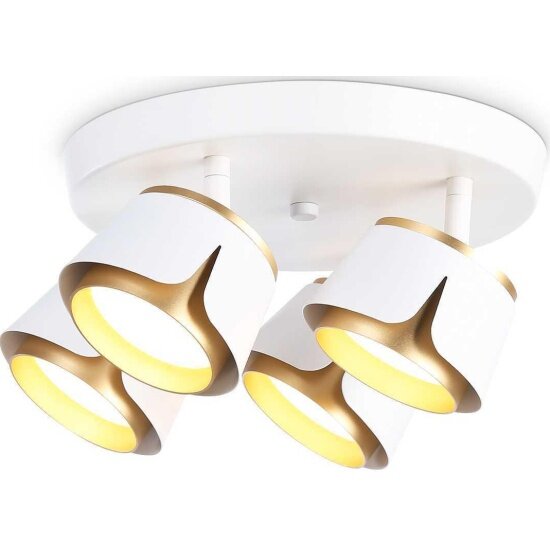 Спот Ambrella Light Techno Spot Techno family TN71241